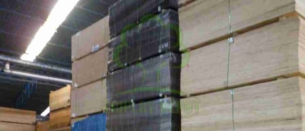 Celotex asfaltado perfecto para proyectos de construcción