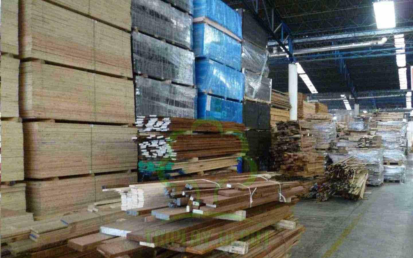 Triplay económico: 5 soluciones fáciles para proyectos