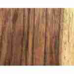 Triplay madera precio méxico Guía Completa para Precio y Uso