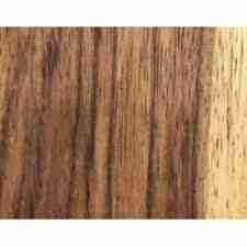 Triplay madera precio 100% trabajamos con la mejor calidad