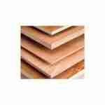 Hoja de triplay 18mm precio la opción ideal para proyectos