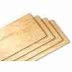 Precio de hoja de triplay de 15mm a calidad de fabricación