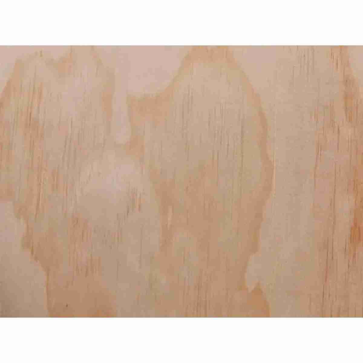 MDF de 9mm precio: Características y aplicaciones