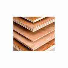 Precio triplay 12mm 100% durabilidad y la mejor calidad